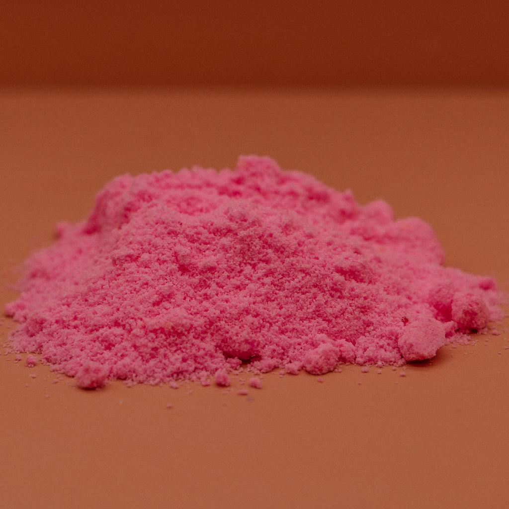 Ice Queen | Wholesale Bath Dust | Scentish Wholesale